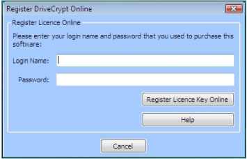 SecurStar, Encryption Software Solutions - After Purchase Information